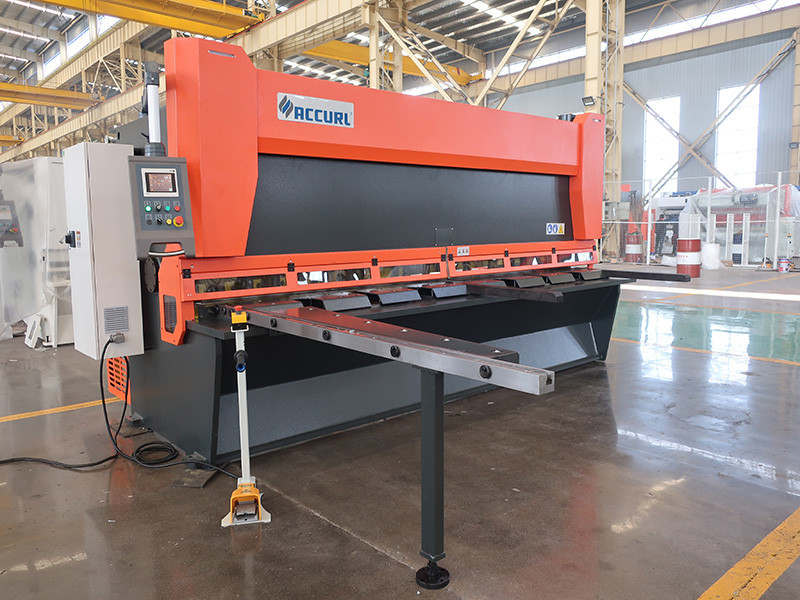 siemens cnc amada torreta punzonadora 4 ejes 32 estaciones horizontales ...